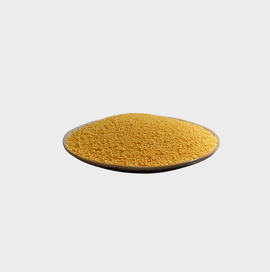 Manioc&Tradition - Couac - Semoule de Manioc Authentique – Manioc&tradition